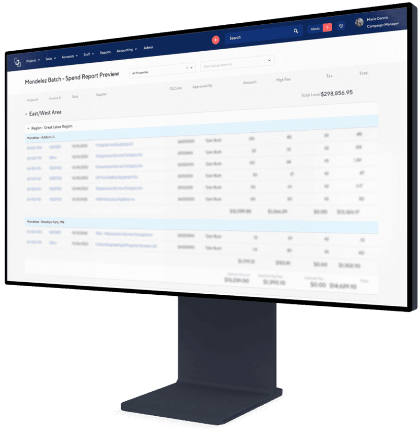 Portfolio | Apiko Custom Software Engineering