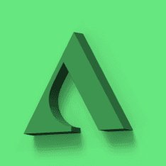 Custom Software Engineering Services | Apiko