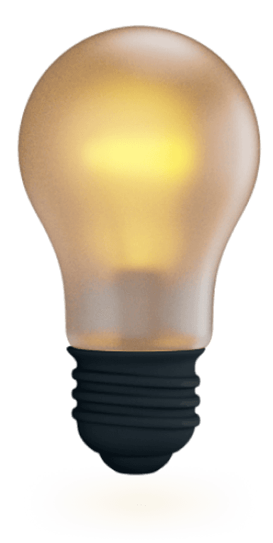 Apiko | Outsourced Software Engineering Company