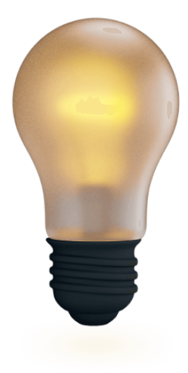 Apiko | Outsourced Software Engineering Company