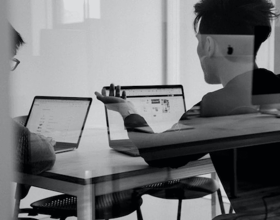 Apiko | Outsourced Software Engineering Company