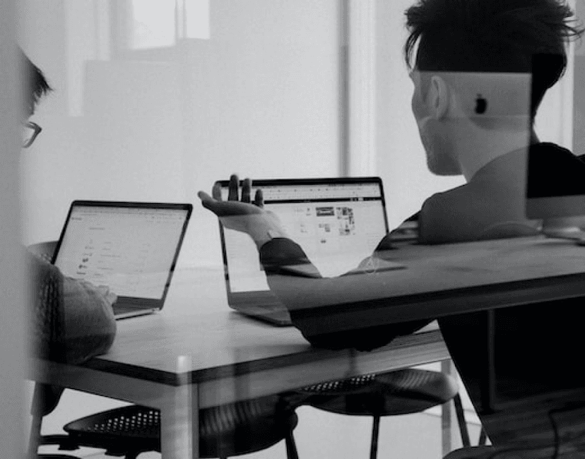 Apiko | Outsourced Software Engineering Company