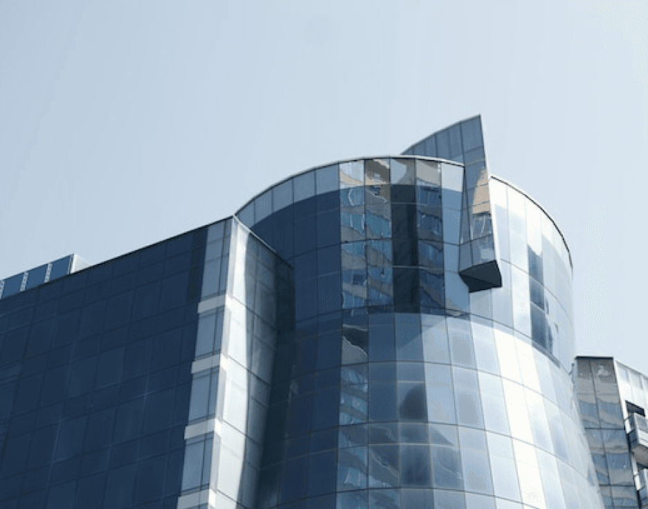 Apiko | Outsourced Software Engineering Company