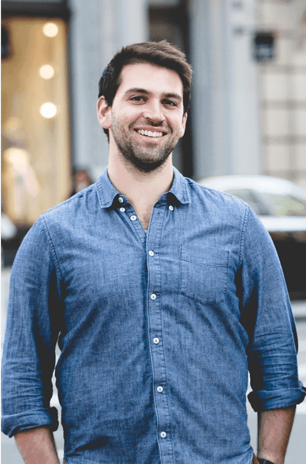 Hive: Project Management Software for Teams | Apiko