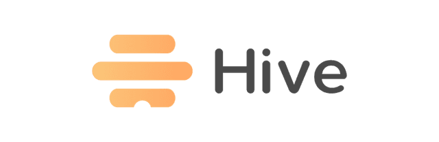 Technologies | Apiko