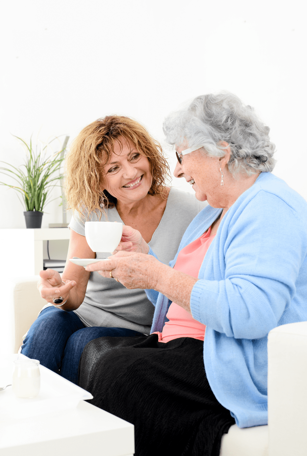 Custom Software Engineering Services | Apiko